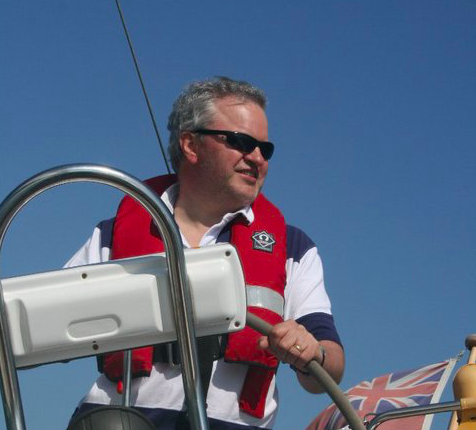 Bill Marsh… et si?… – Mediation Studio